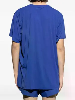 Adidas Adizero Essentials Running T-shirt