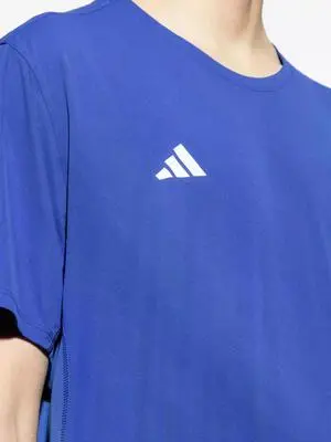 Adidas Adizero Essentials Running T-shirt