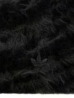 Adidas Adilenium 6 Beanie - Black