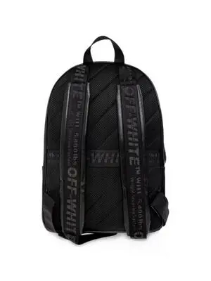 Off-White Heritage Backpack