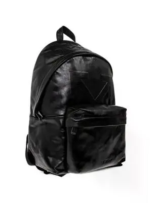 Off-White Heritage Backpack