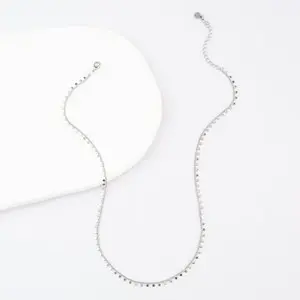 STARFISH PROJECT Joyful Radiance Necklace