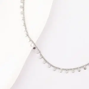 STARFISH PROJECT Joyful Radiance Necklace