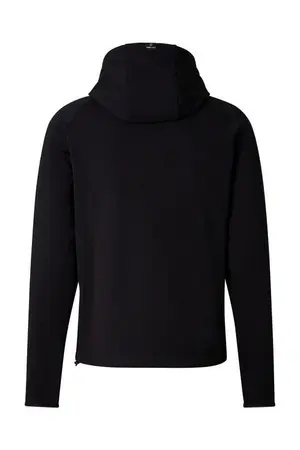 Bogner Glenn Midlayer Jacket