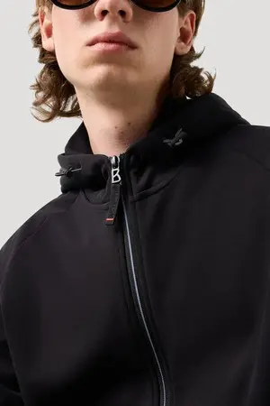 Bogner Glenn Midlayer Jacket