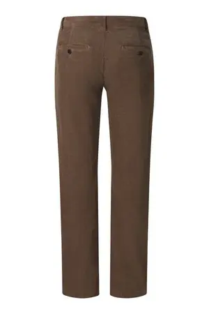 Bogner Riley Casual Corduroy Pants