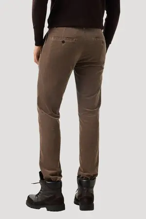 Bogner Riley Casual Corduroy Pants