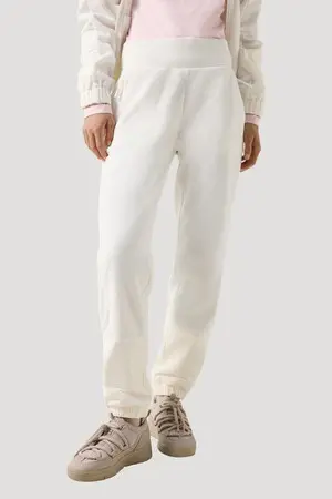 Bogner Lima Fleece Jogpants