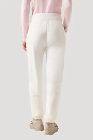 Bogner Lima Fleece Jogpants