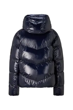 Bogner Vally Down Ski Jacket