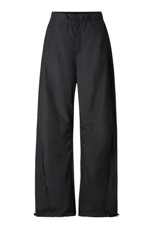 Bogner Deleen Functional Pants - Black