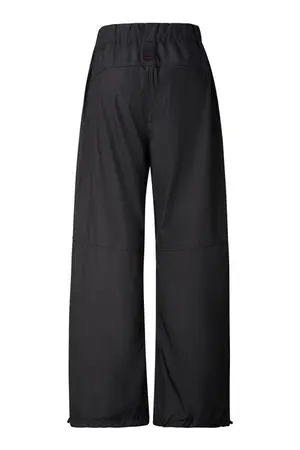 Bogner Deleen Functional Pants - Black