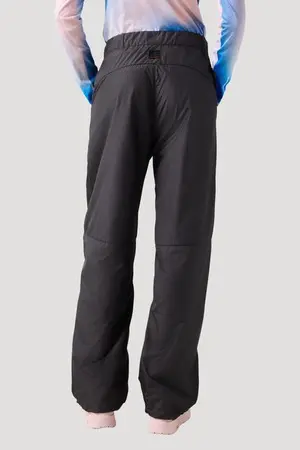 Bogner Deleen Functional Pants - Black