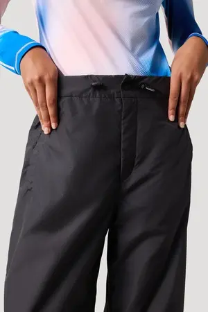 Bogner Deleen Functional Pants - Black