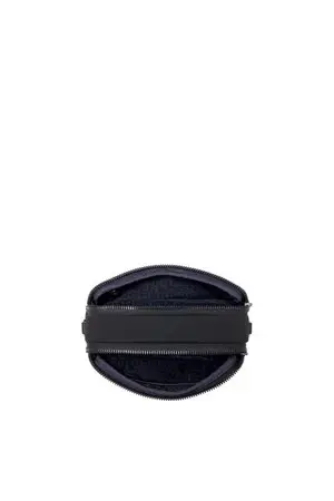 Bogner Alvier Avy Shoulder Bag