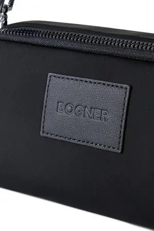 Bogner Alvier Avy Shoulder Bag
