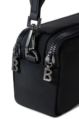 Bogner Alvier Avy Shoulder Bag