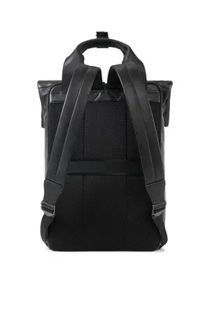 Bogner Calgary Leon Backpack