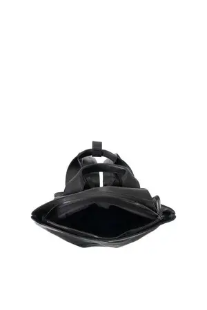 Bogner Calgary Leon Backpack