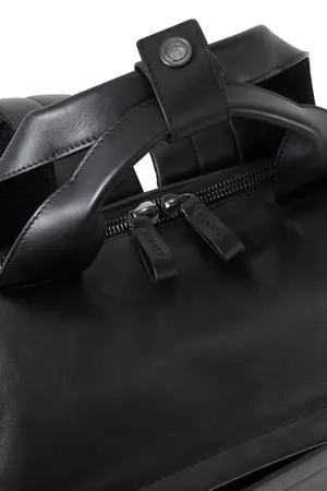 Bogner Calgary Leon Backpack