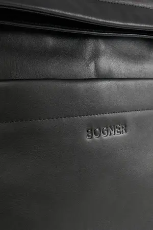 Bogner Calgary Leon Backpack