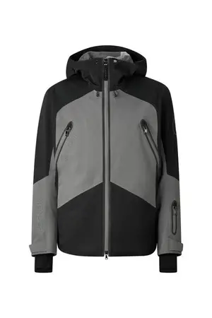 Bogner Jasper Ski Jacket