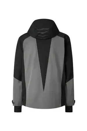 Bogner Jasper Ski Jacket