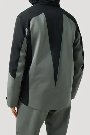 Bogner Jasper Ski Jacket
