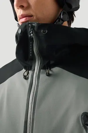 Bogner Jasper Ski Jacket