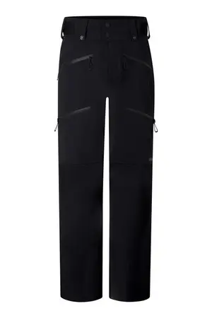 Bogner Solomun Ski Pants - Black