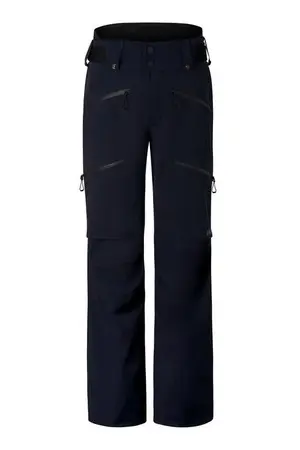 Bogner Solomun Ski Pants - Navy