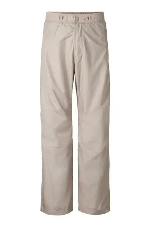 Bogner Aurel Functional Pants - Beige