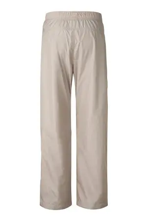 Bogner Aurel Functional Pants - Beige