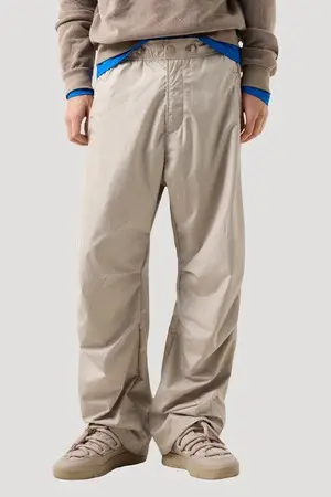 Bogner Aurel Functional Pants - Beige