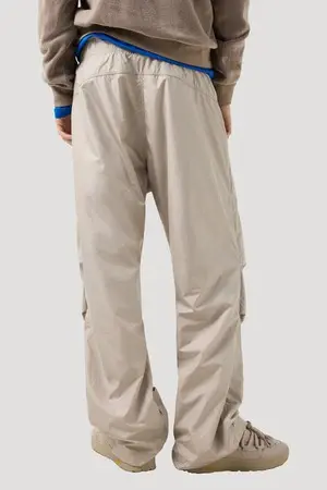 Bogner Aurel Functional Pants - Beige