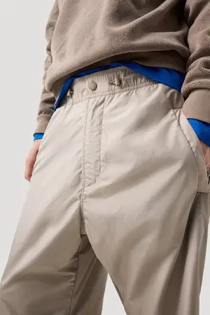 Bogner Aurel Functional Pants - Beige