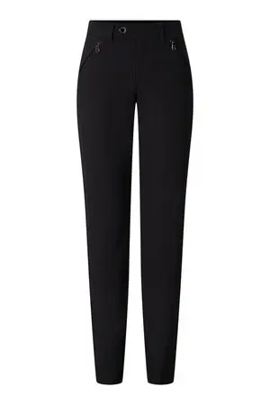 Bogner Wera Stretch Pants - Black