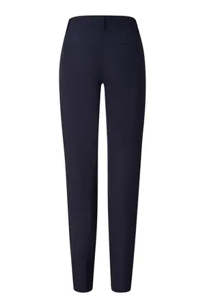Bogner Wera Stretch Pants - Navy
