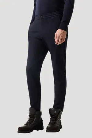 Bogner Boris Flannel Pants