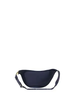 Bogner Karla Softshell Belt Pouch - Navy