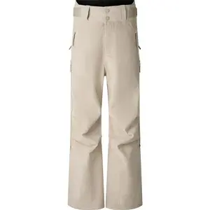 Bogner Felipe Cord Ski Pants