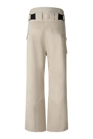 Bogner Felipe Cord Ski Pants