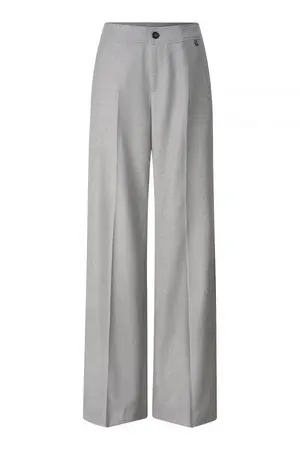 Bogner Hermia Marlene Pants - Gray