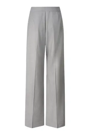 Bogner Hermia Marlene Pants