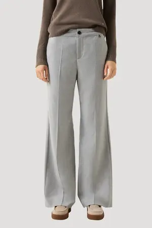 Bogner Hermia Marlene Pants
