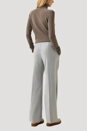 Bogner Hermia Marlene Pants