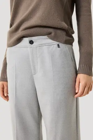 Bogner Hermia Marlene Pants