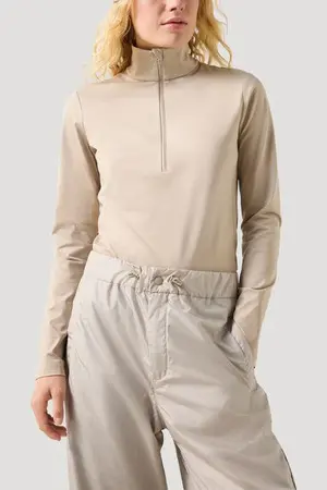 Bogner First Layer Margo