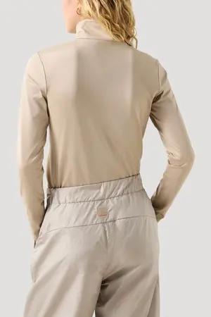 Bogner First Layer Margo