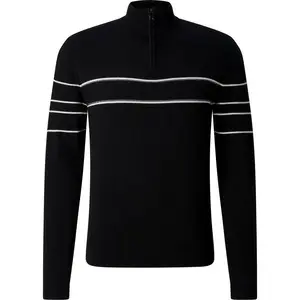 Bogner Kuno Pullover